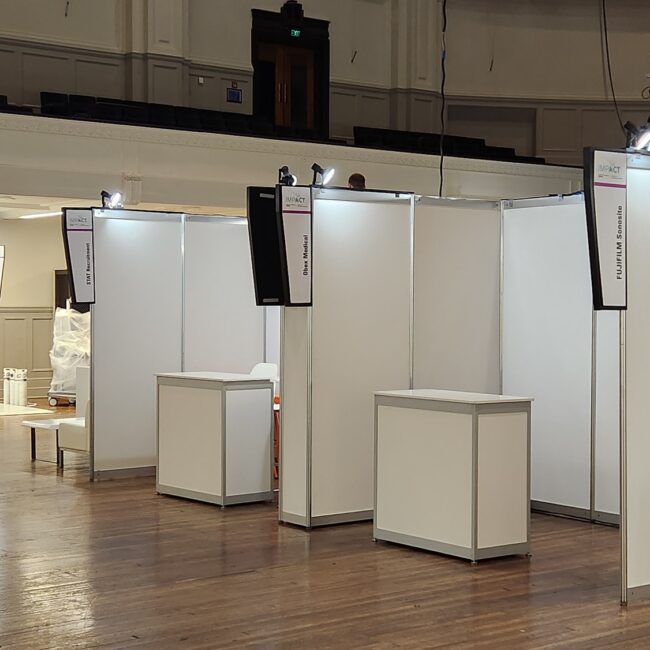 Peek Exhibition South Island | Catalogue
